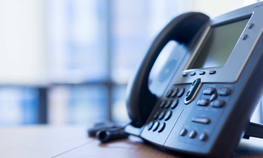 Paging & Intercom - Advanced Network Devices - IP Devices