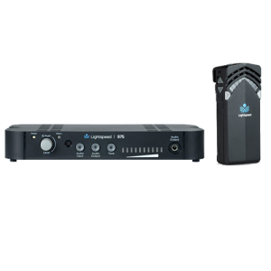 Prepare For Installation - Advanced Network Devices