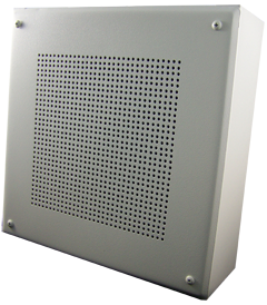 Surface-Mount IP Speaker - Advanced Network Devices