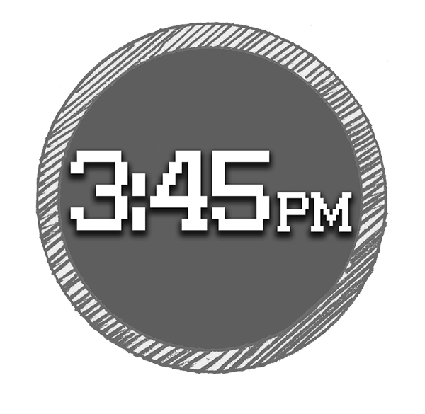 Advanced Network Devices